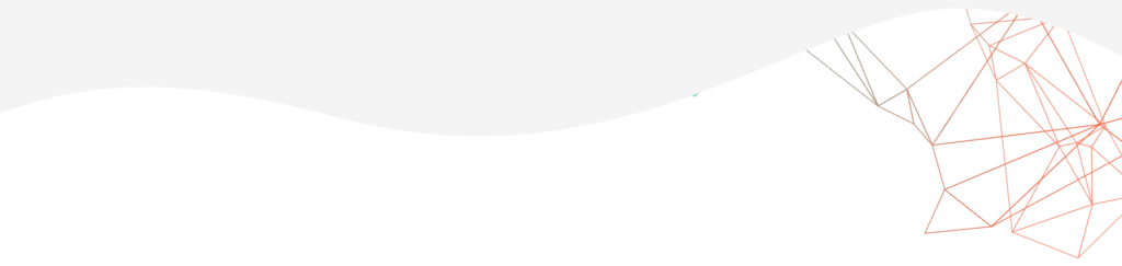 HubSpot Elite Partner - Vonazon Full Service Marketing Agency