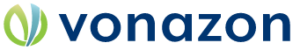 Vonazon Full Service Marketing Agency