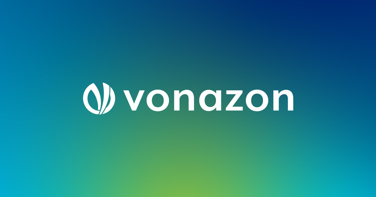 Work For Us - Vonazon Full Service Marketing Agency